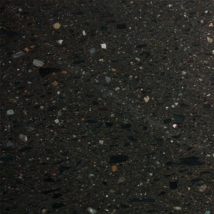 QUARRY STONE (CANTERA) – Sonora Stone