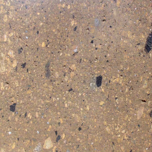 Cantera Laminada Tabaco – Sonora Stone